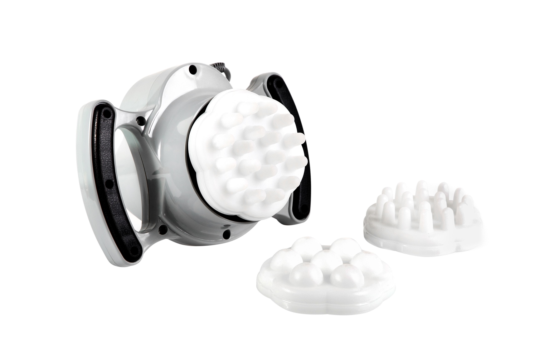 Вибромассажер GL86 Главздрав